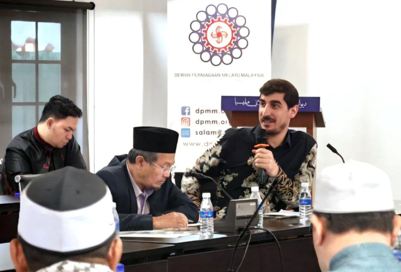 Apakah sebenarnya yang rakyat Palestin mahukan dari umat Islam? - Dunia ...